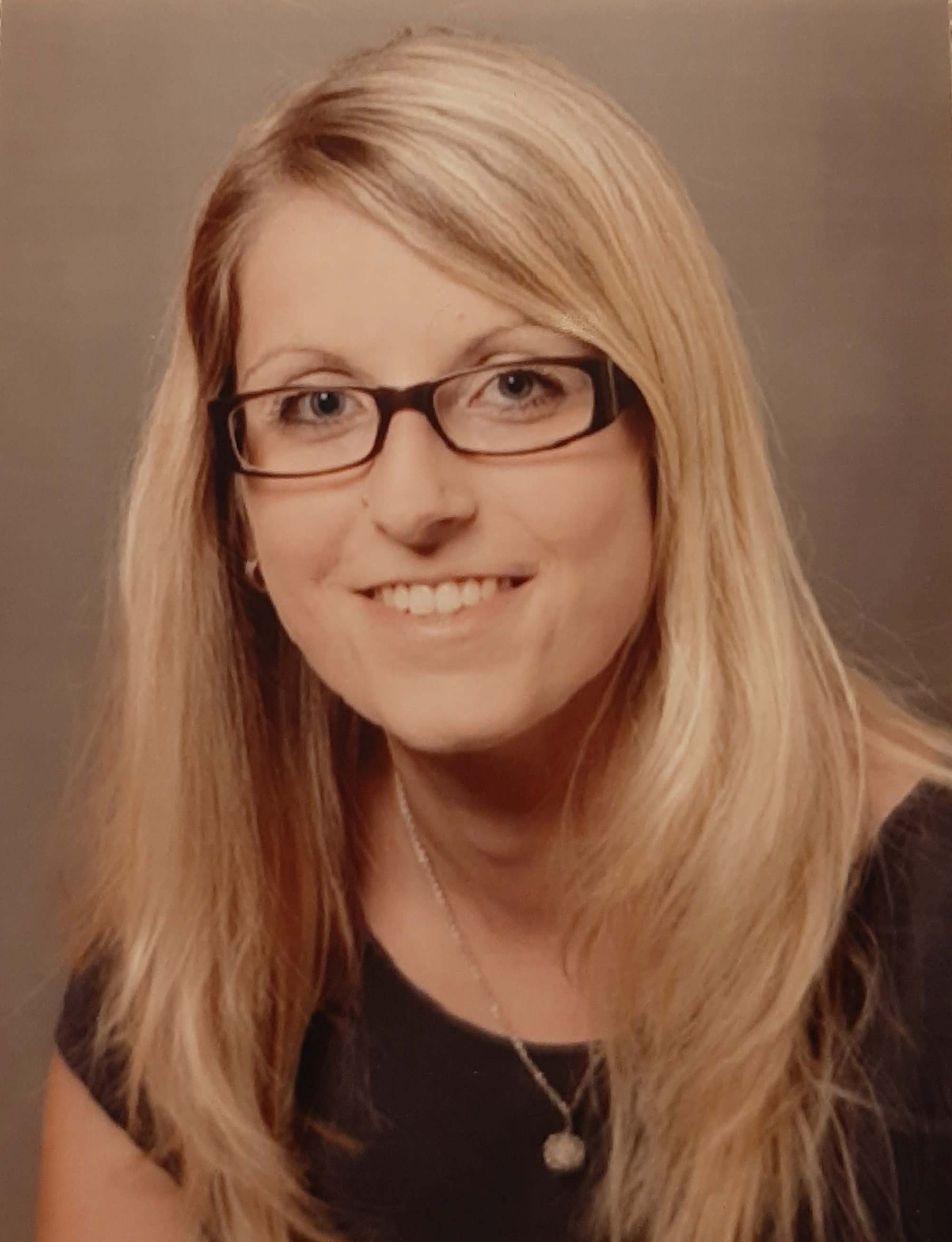 Über uns - OV Otzing - Junge Union Bayern