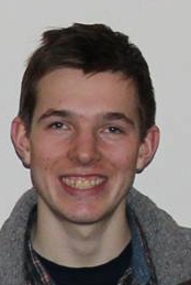 unsere Köpfe - OV Höhenkirchen-Siegertsbrunn - Junge Union Bayern