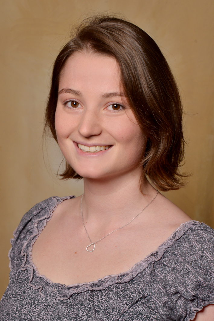 Über uns - OV Otzing - Junge Union Bayern