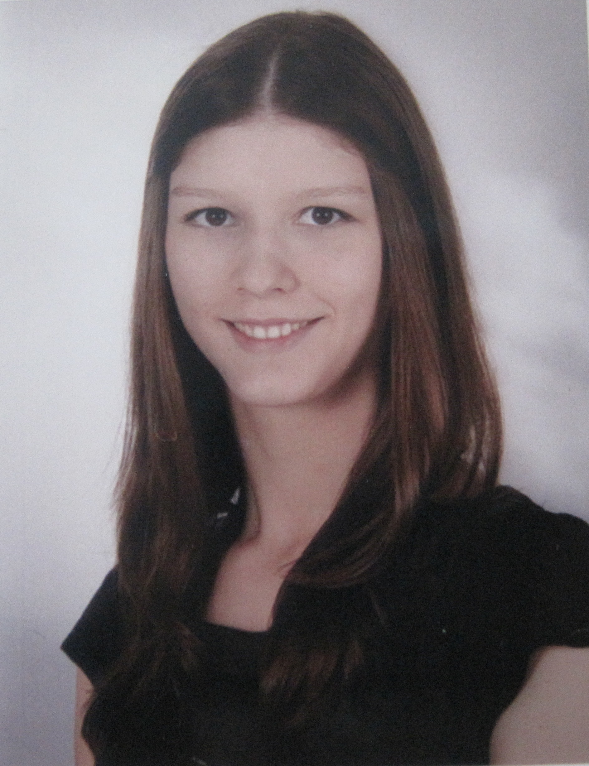 Über uns - OV Otzing - Junge Union Bayern